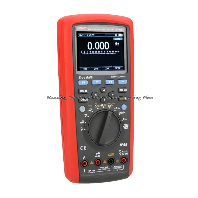 How to uninstall kms activator windows 10 - jaaslx