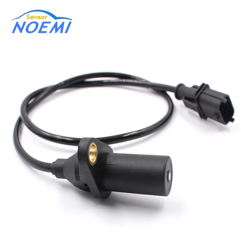 Free-Shipping-New-Crankshaft-Position-Sensor-0261210161.jpg