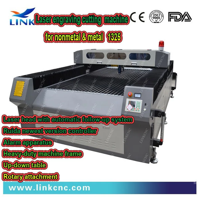 granite stone laser engraving machine|granite engraving machine|granite ...