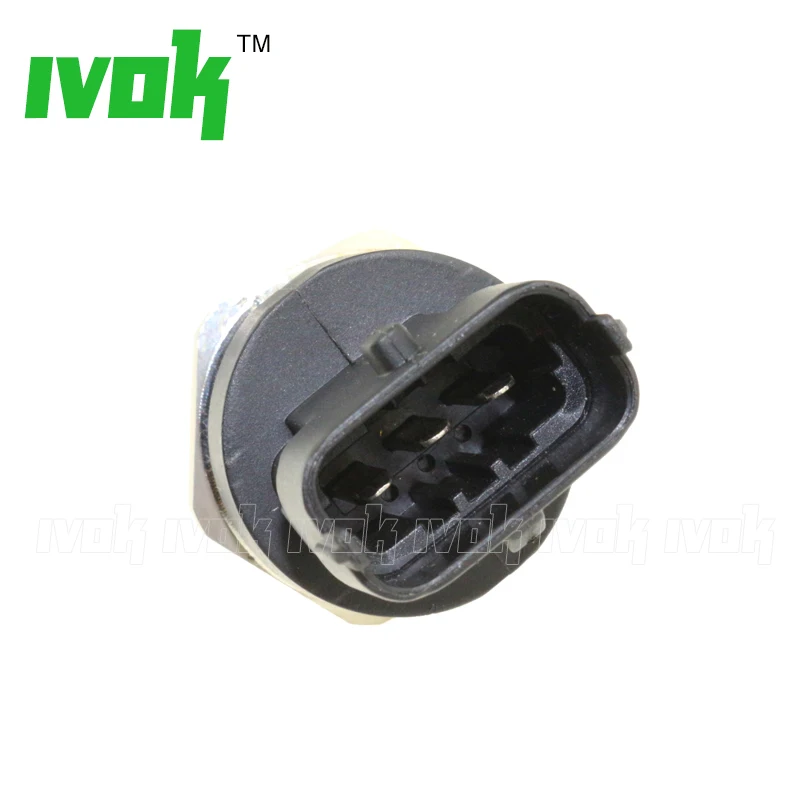 Купить общей топливораспределительной рампы дизельного кл Tony высокое ...