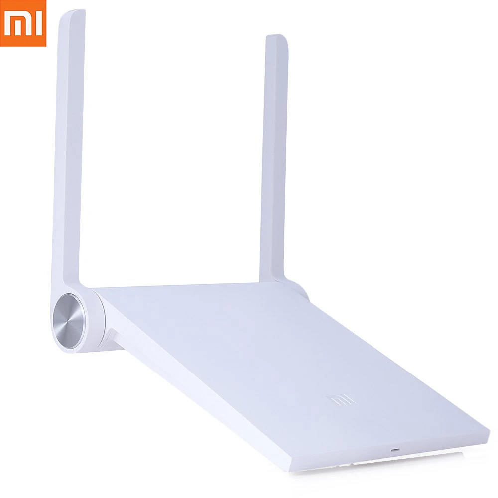 Xiaomi Mi Wifi Router Padavan — Xiaomi-pad.ru