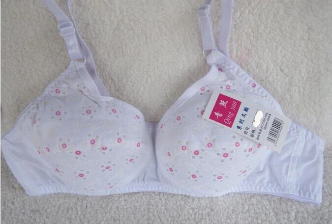 48 B Cup Bras | 42 B Cup Bra | B Cup Bra 46 | Cotton Bras | Bra 43 B ...