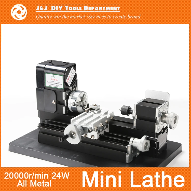 Online Buy Wholesale mini lathe from China mini lathe Wholesalers ...