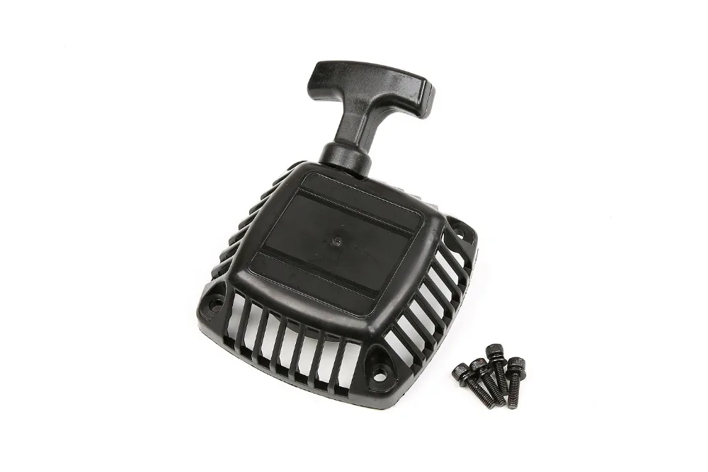 1-5-rc-baja-engine-spare-parts-Rovan-baja-rc-parts-Pull-starter-67024 ...