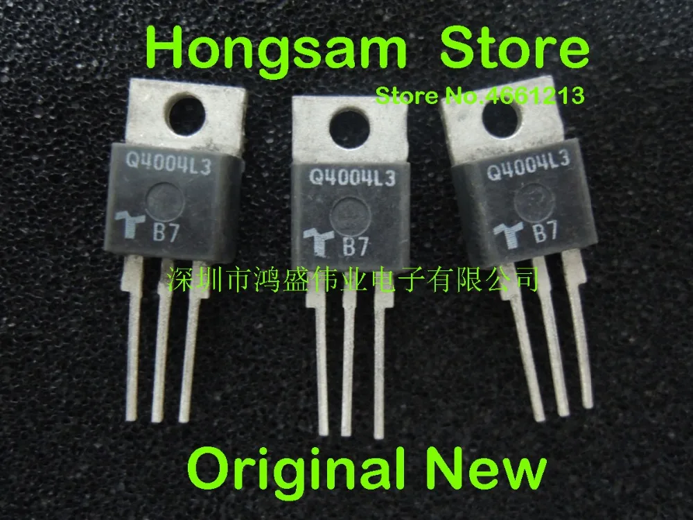 5-piezas-100-original-nuevo-no-renovado-Q4004L3-Q4025L6-Q4025R6-Q4010L5 ...