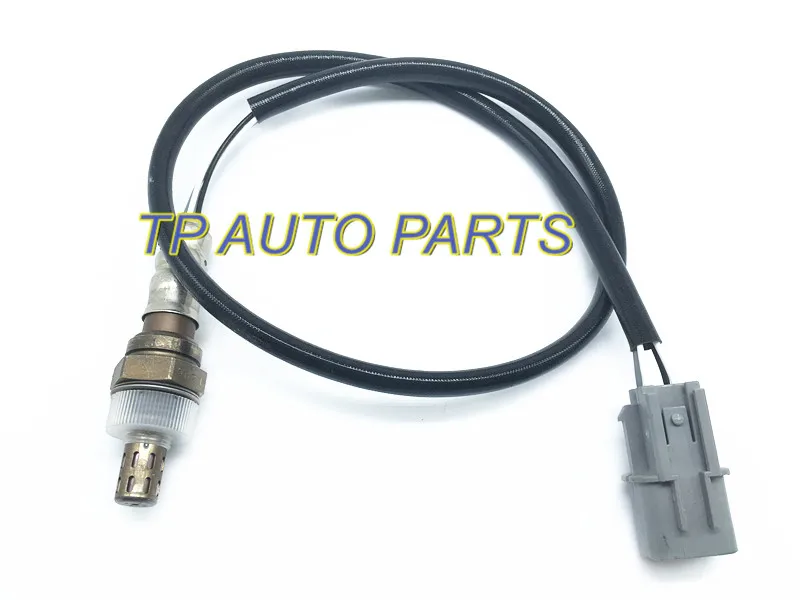 Oxygen-Sensor-Lambda-Sensor-For-Hyun-dai-T-ucson-2-7L-Ki-a-OEM-39210 ...