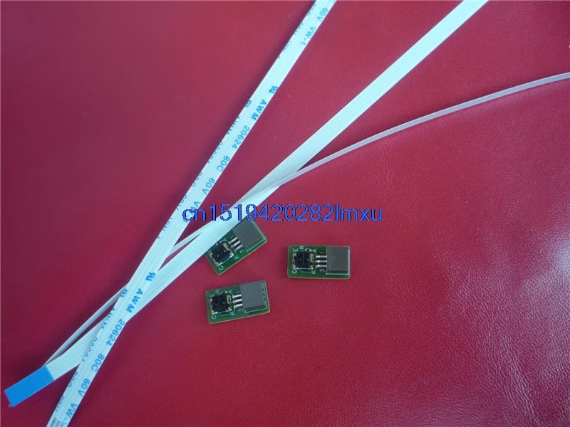 Original New Detector Sensor Lever For Epson R330 R290 R285 T50 P50 ...