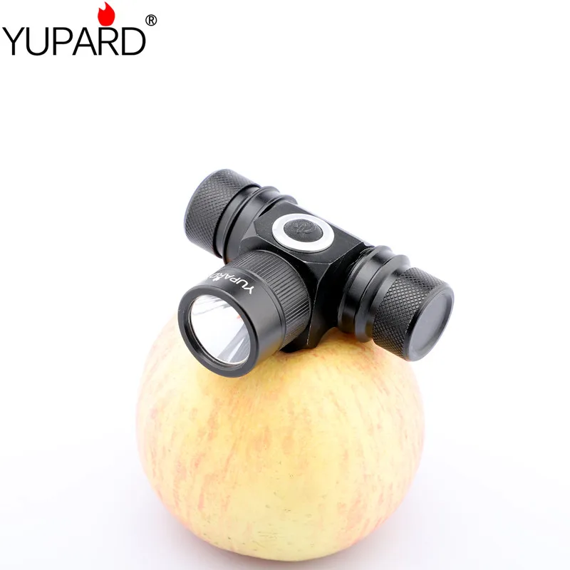 YUPARD-XM-L2-LED-2-T6-18650.jpg