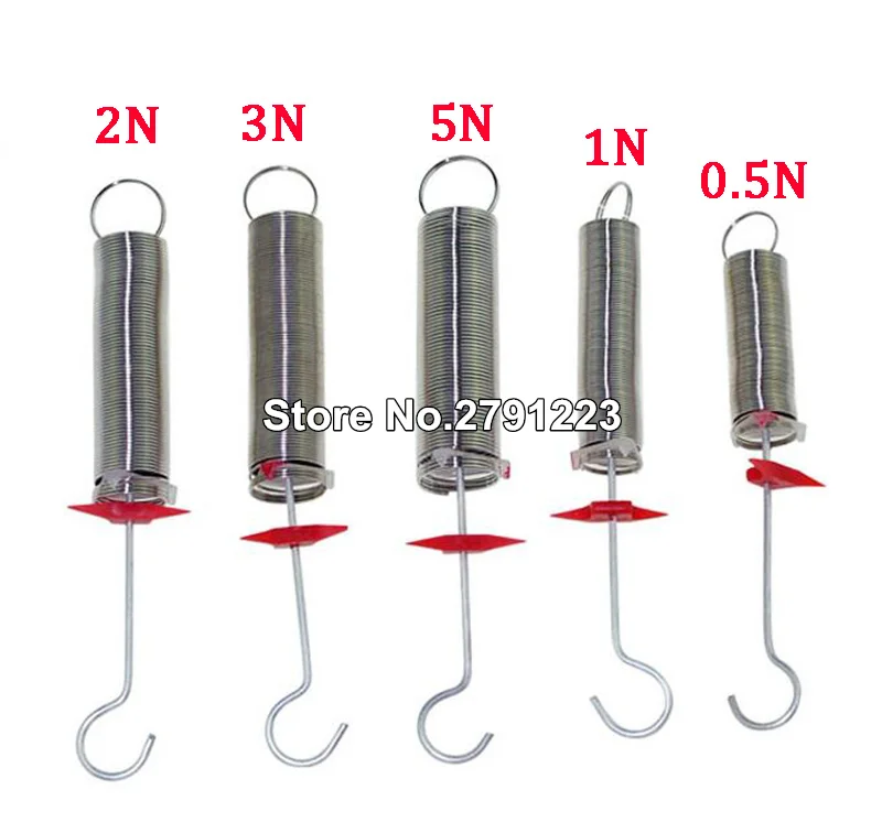0-5N-1N-2N-3N-5N-5-Pcs-set-Coil-Spring-Group-Junior-Fisika-Mekanik-Pengajaran.jpg