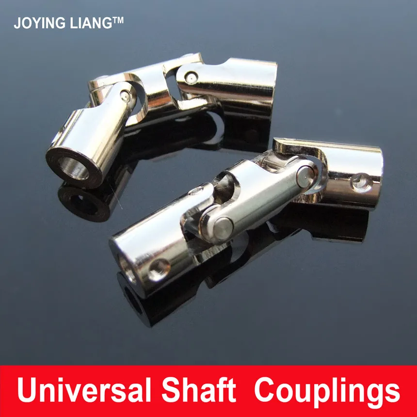 Three-Section-Type-Cardan-Universal-Shaft-Coupling-Micro-Section-Rigid ...