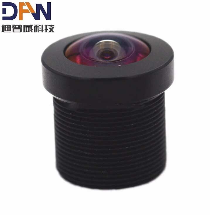 1-4-inch-f2-cctv-lens-0-85mm-1-3MP-M12-190-degree-fisheye-lens-for.jpg