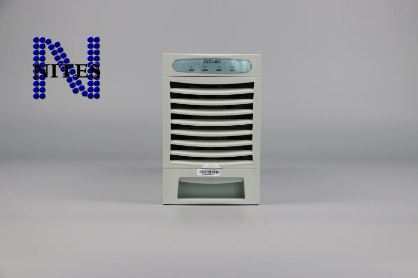 ZTE Original ZTE original ZXD2400 (V4.3) Módulo rectificador, Módulo ...