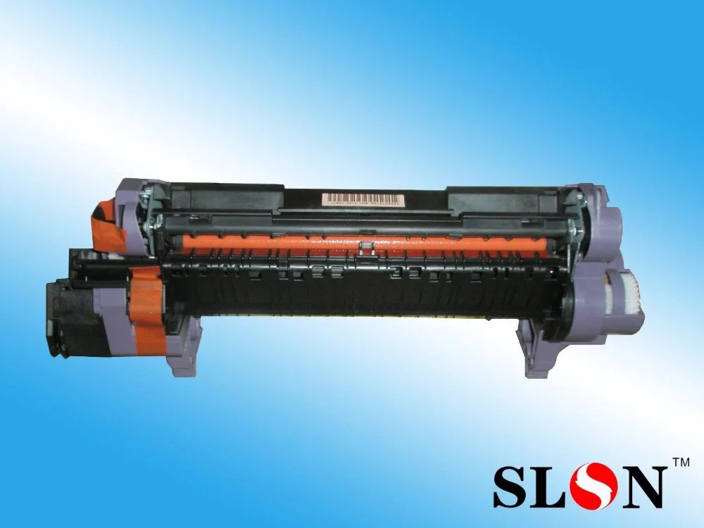 RM1 1737 for HP Color LaserJet 4700 4730 CP4005 Fuser Assembly-in ...
