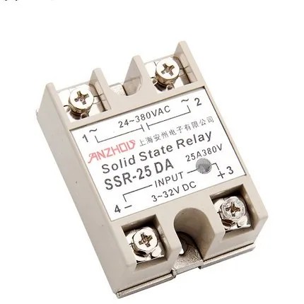 SSR-25-DA-25A-solid-state-relay-DC-control-AC.jpg