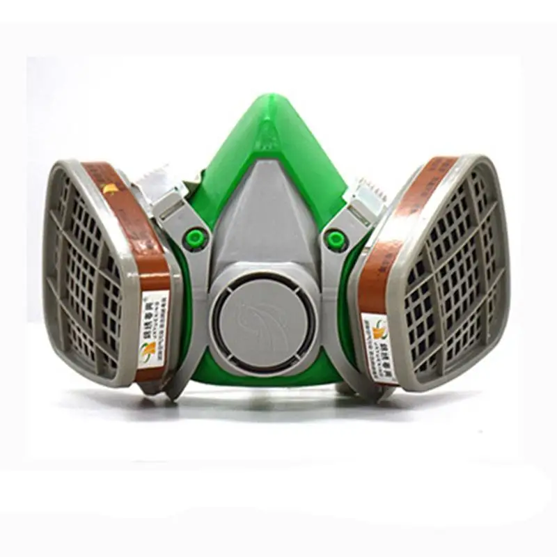 Online Buy Wholesale radiation protection mask from China radiation ...