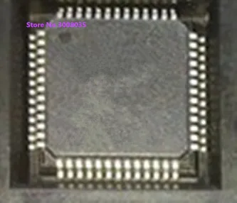 En Stock, AD6645ASQ 105, AD6645ASQZ 105, AD6645 105, QFP 52|Accesorios ...