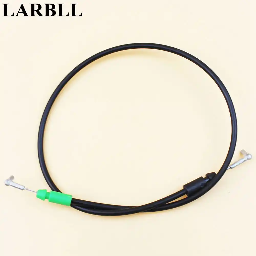 Detail Feedback Questions about Genuine Door Cable Door Cable Driver ...