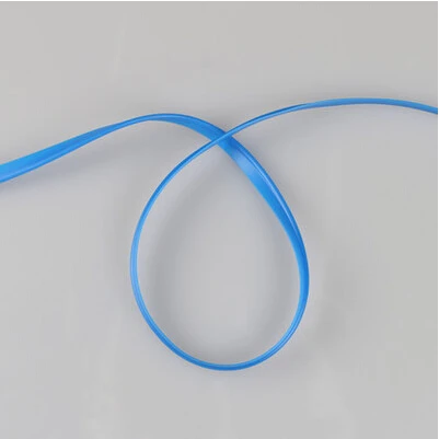 5 meter car decoration sticker thread for Cadillac XTS SRX ATS CTS ...