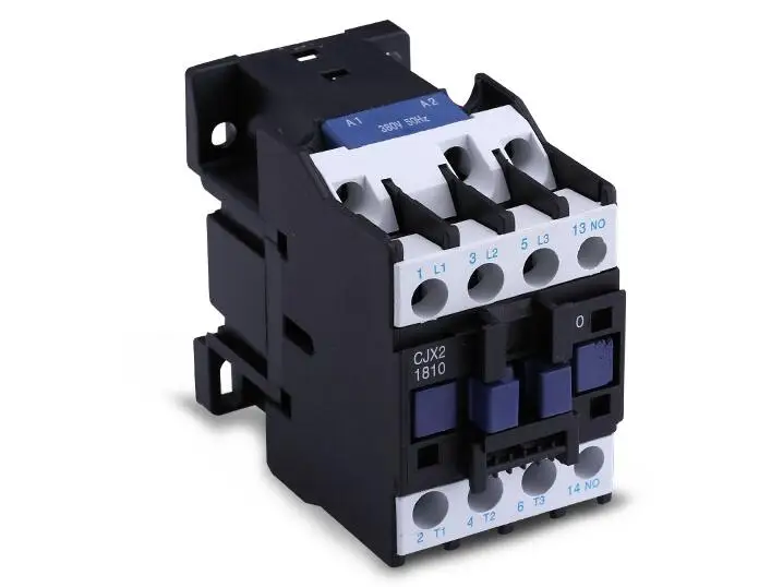 Página principal Productos Comentarios