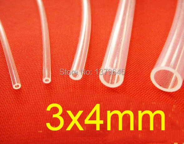 3mm-ID-4mm-OD-3x4-PFA-FEP-F46-F4-PTFE.jpg