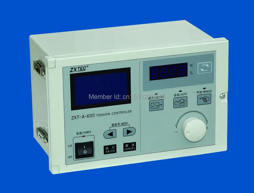 ZXTEC-ZXT-A-600-1000-automatic-tension-controller-without-load-cells.jpg