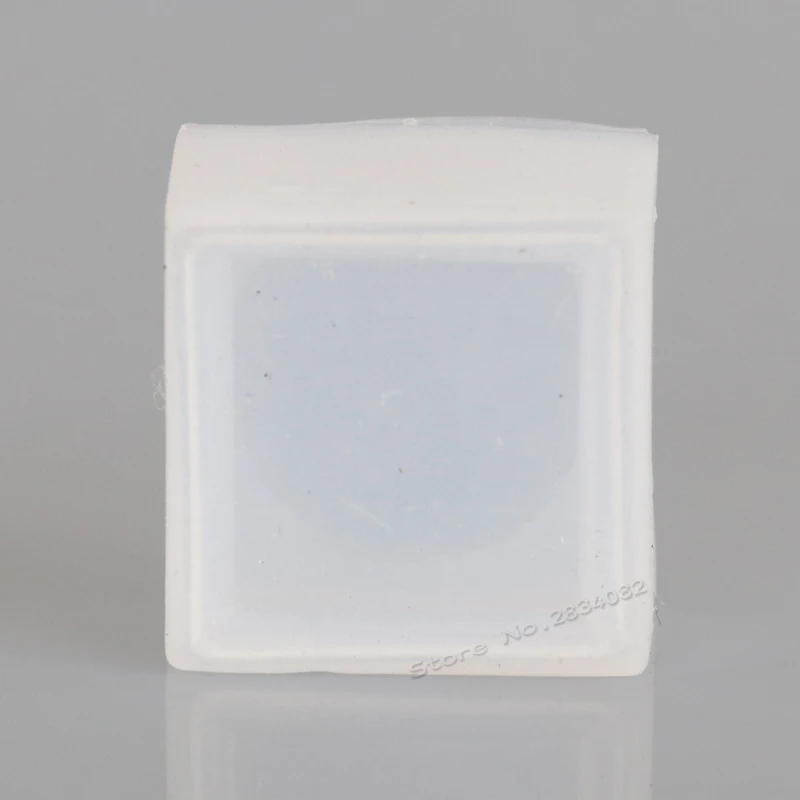 Rectangular Panel Plugs