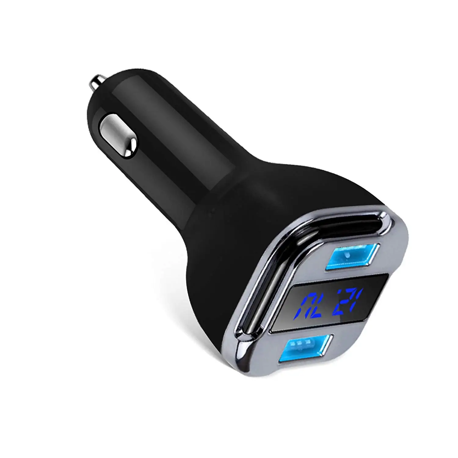 Mini GPS Tracker For Car Motorcycle Vehicle Tracking Device With Online 