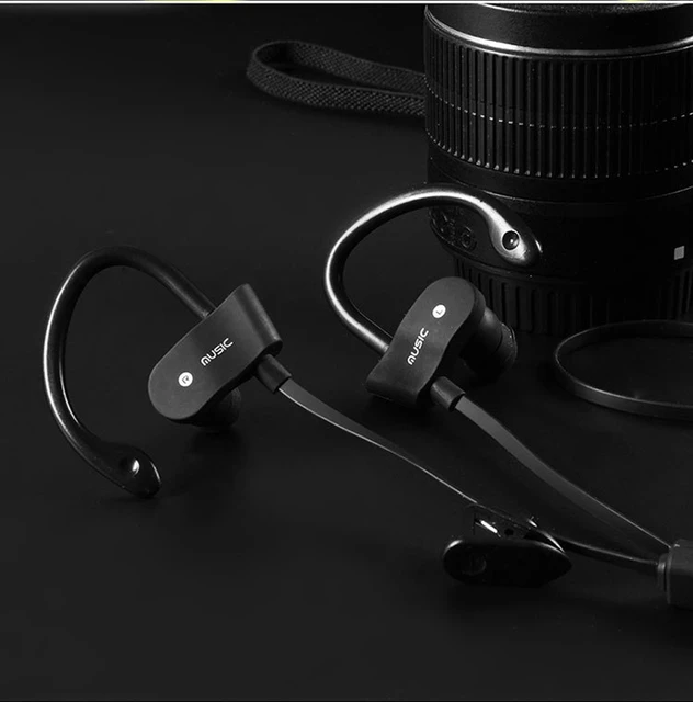 Sony Vaio Bluetooth Headset