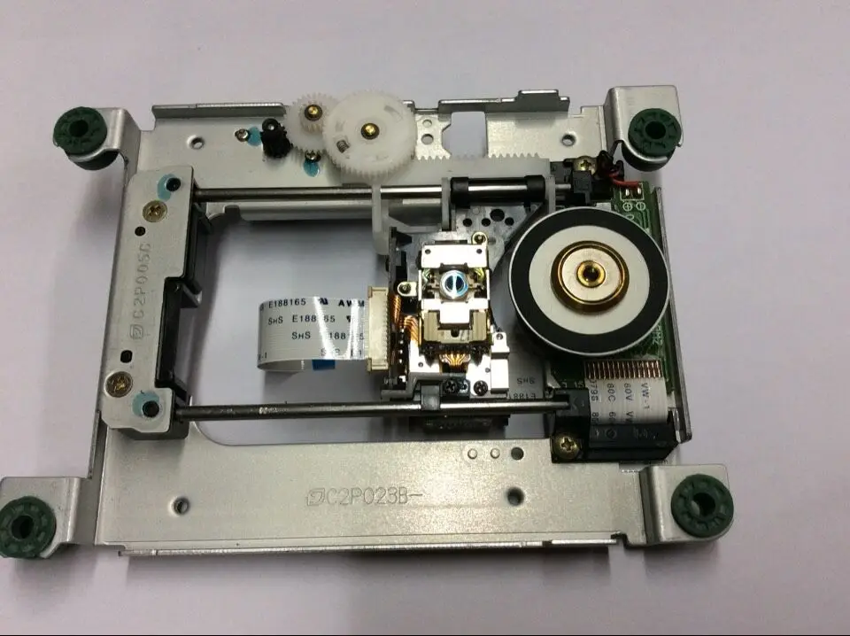 ストアホーム 商品 フィードバック