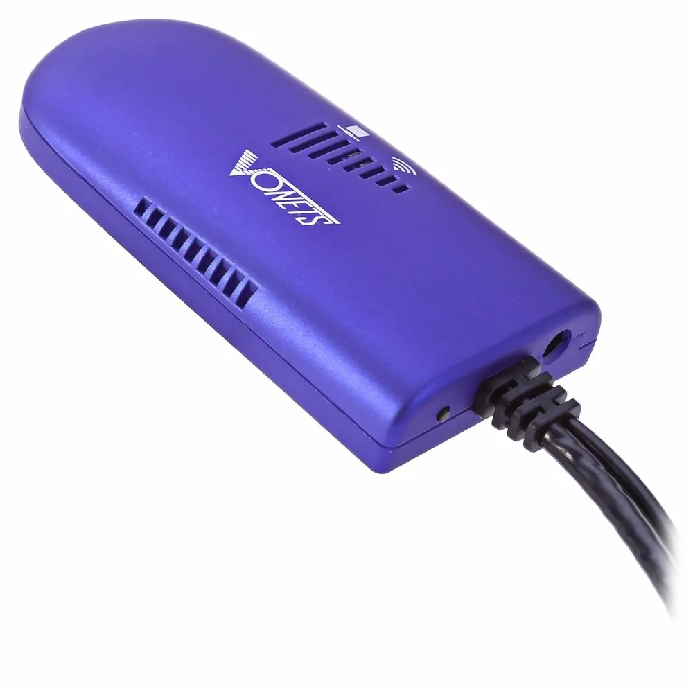 VONETS VAP11G Router Bridge Dongle WiFi Repeater Cable Convert 4G RJ45 ...