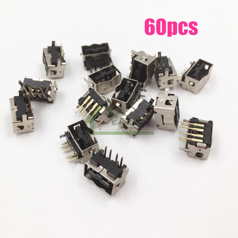 Gameboy Power Adapter Port Diagram Gameboy Hardware