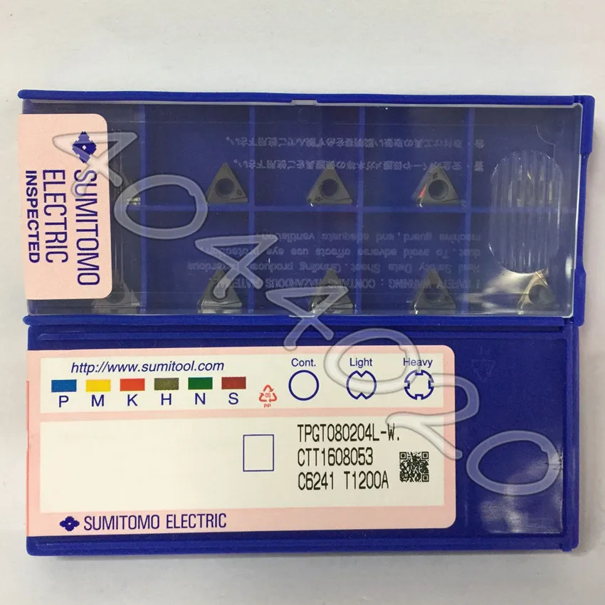 TPGT080202L-TPGT080204L-W-T1200A-Sumitomo-Carbide-Insert-TPGT-Inserts.jpg