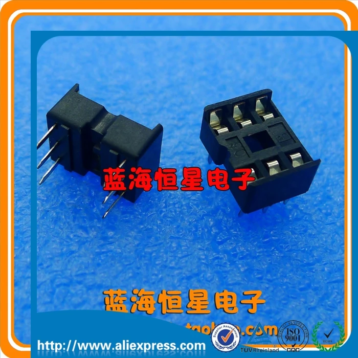 6P-IC-Block-6P-Chip-Holder-DIP-6-Chip-Socket-DIP6.jpg