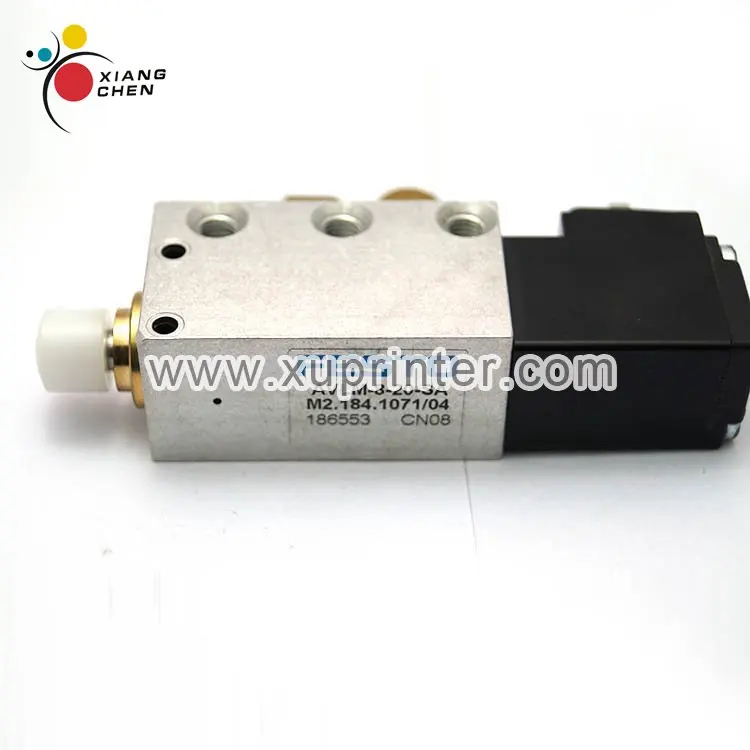 M2-184-1071-HD.jpg