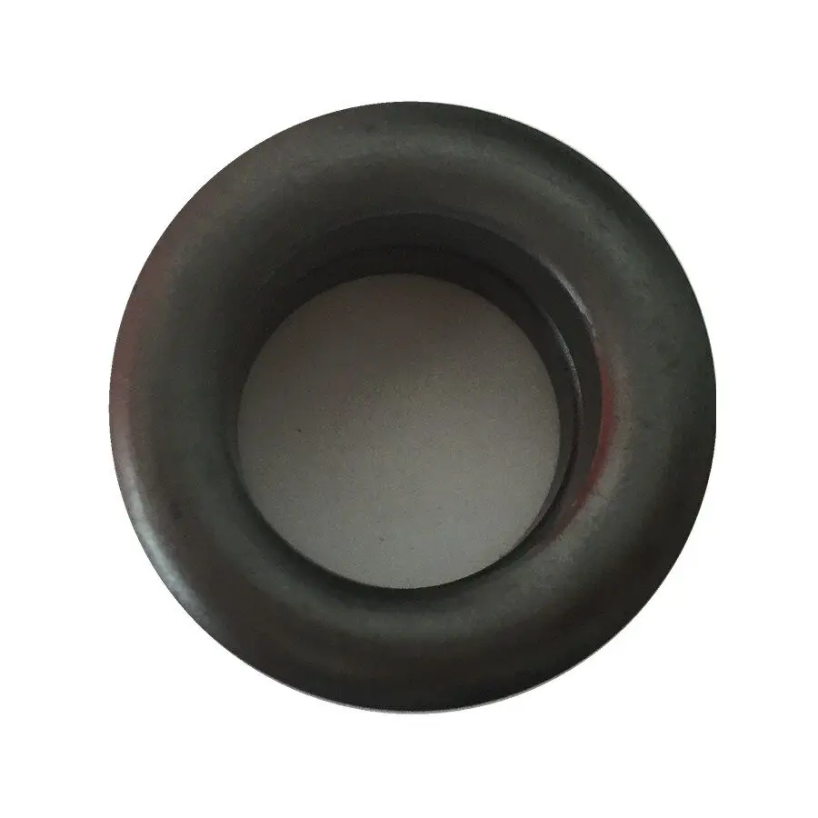 Inner 16mm Balun bead 28X16X7.5mm EMI filter ferrite core Noise cancel ...