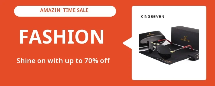 AliExpress - Online Shopping for Popular Electronics, Fashion, Home ...