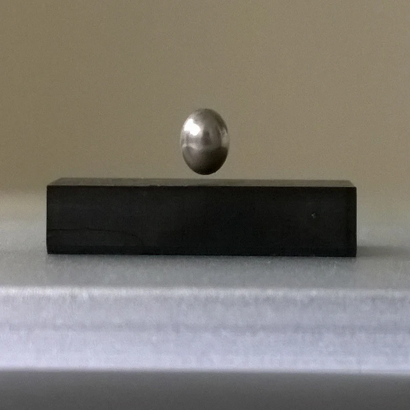 Frontier-Science-Maglev-Passive-Maglev-Pyrolysis-Graphite-without-any ...