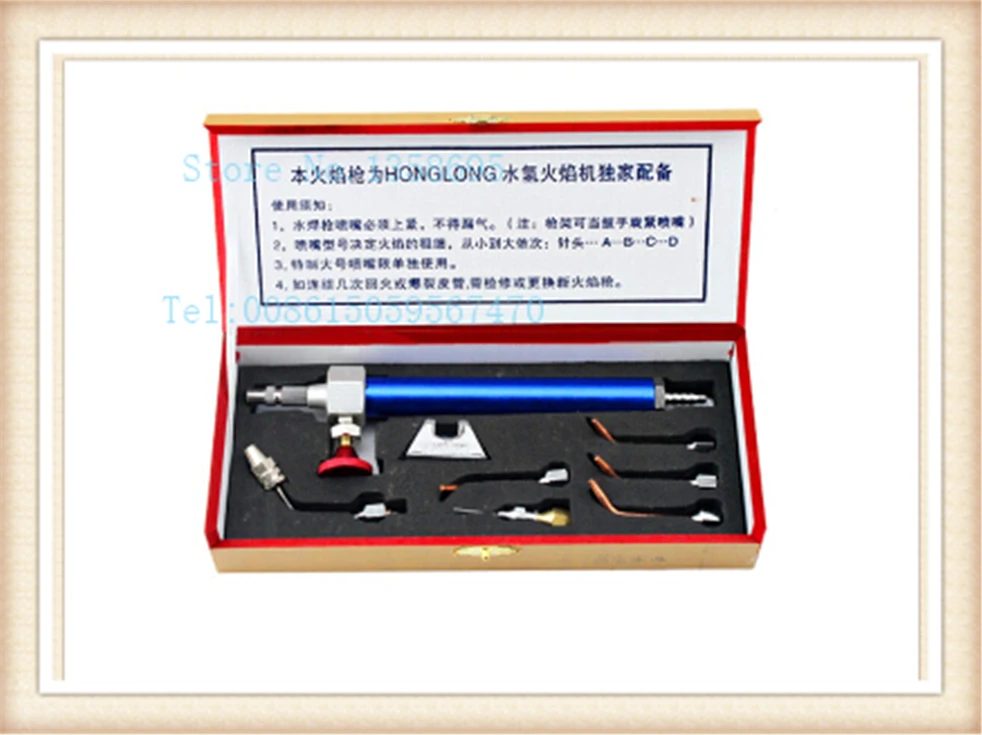 Soldadura para joyería antorcha de goldsmith herramientas|jewelry torch ...