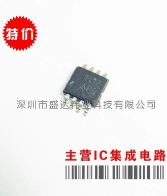TLV2372IDGKR TLV2372 APG MSOP8|apg|apg news - AliExpress