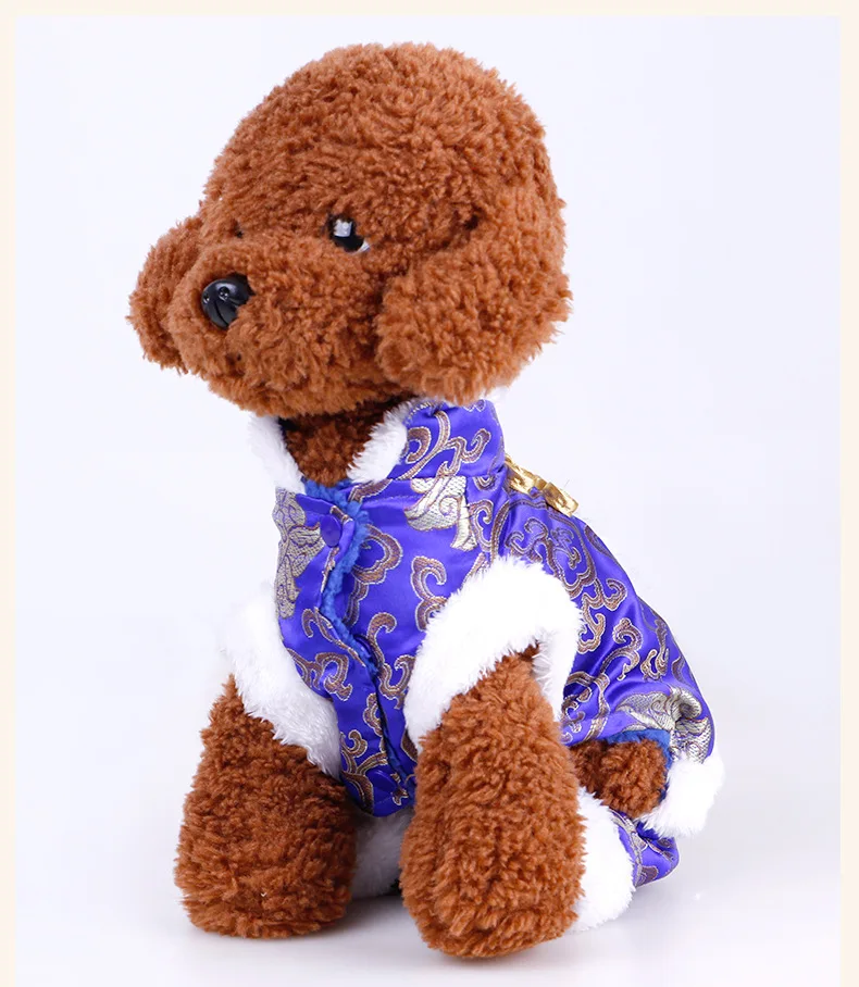 CTWJ0286 Tang clothes toy Drop shipping|toys toys|toys toys toystoys ...