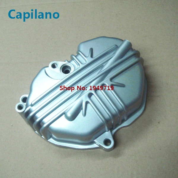 motorcycle-CG125-cylinder-head-cover-for-Honda-125cc-CG-125-engine ...
