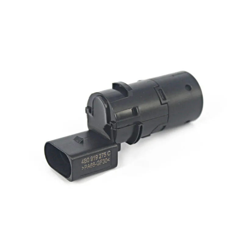 4B0 919 275 C PDC PARKING SENSOR/PARKSENSOR/ SENSOR FOR AUDI A4 B6 A6 ...