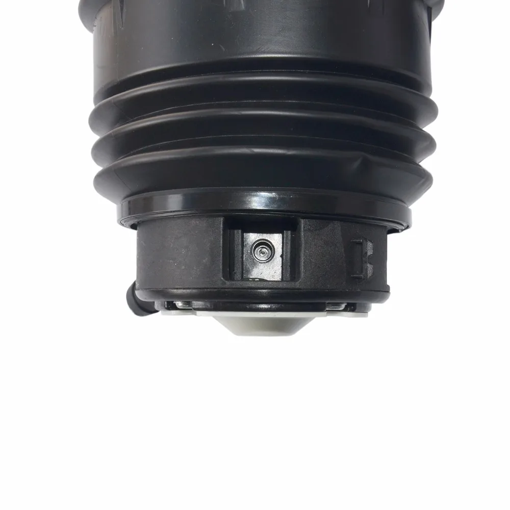 AP02 3 шпильки 2113200825 для Mercedes W211 S211 E320 E500 E350 задний ...