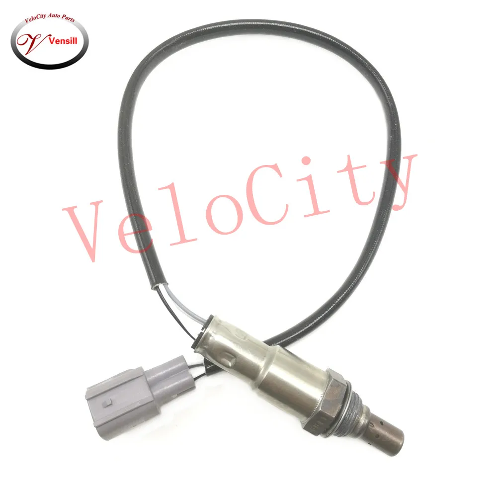Oxygen Sensor O2 Sensor For 2013-2014 Suzuki Wagon R Part No# 18213 ...