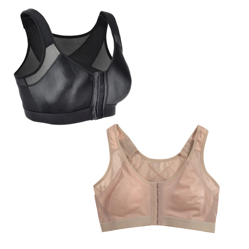 80A 85A 90A AWomen ฟิตเนส BRA กันกระแทกออกแบบ X BRA ที่ถูกต้อง ...