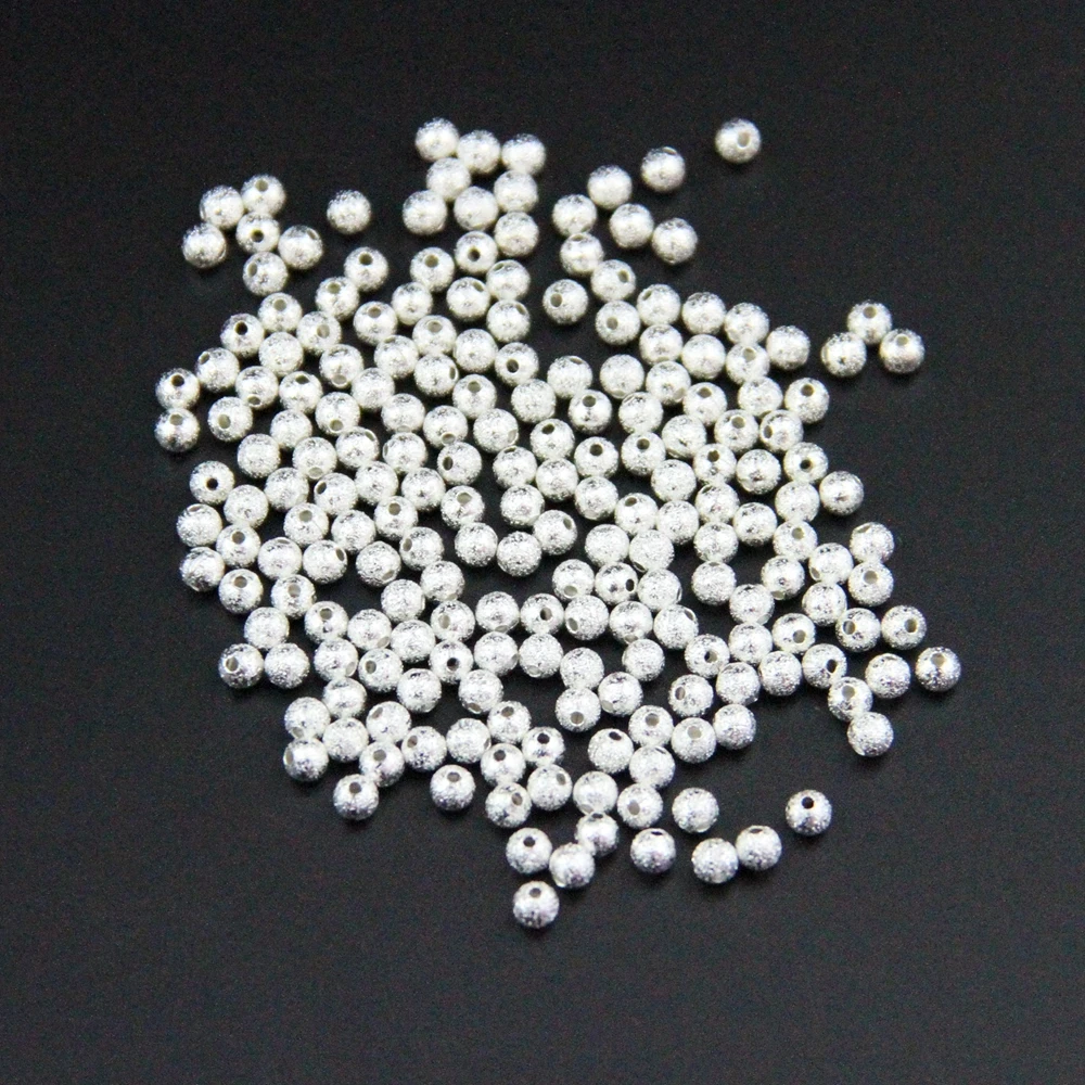 500pcs-bag-4mm-bottom-fixing-beads-of-Bead-Curtain-Accessories-Lighting ...