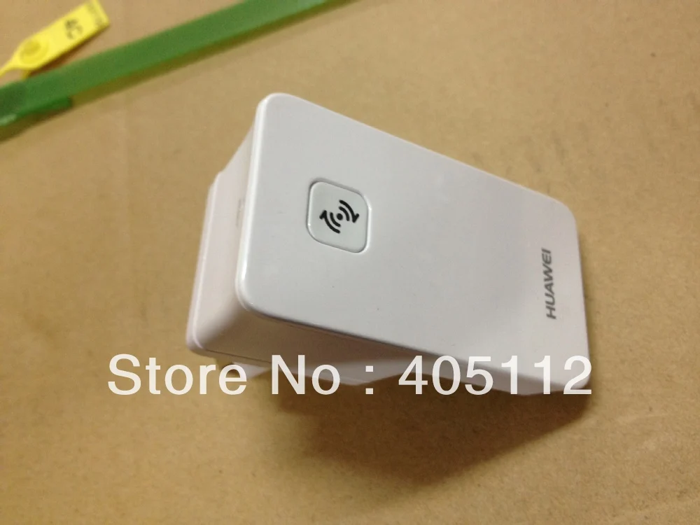Купить Huawei ws320 wlan репитер wifi усилитель в интернет-магазине с ...