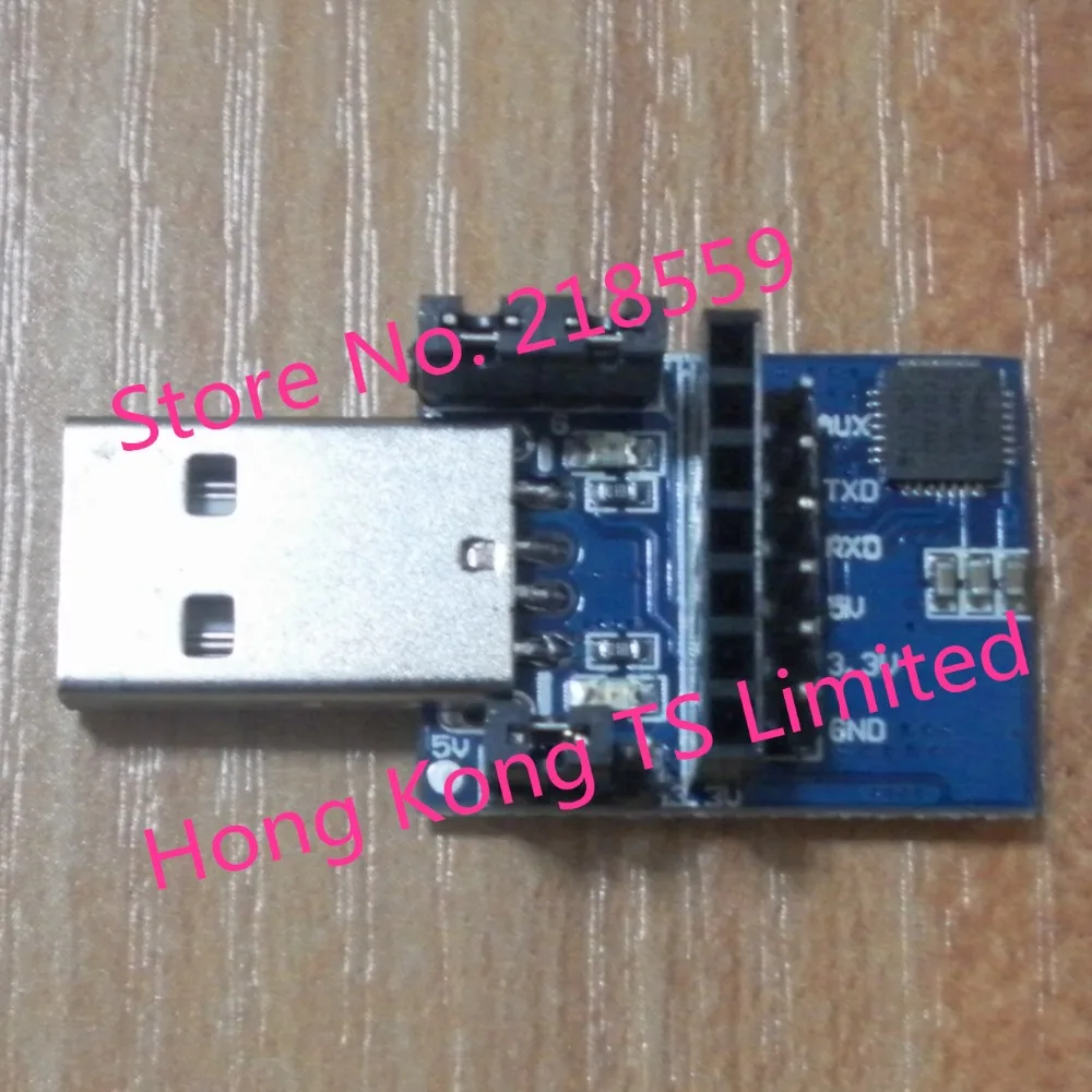 홈 제품 세일 아이템 신상품 피드백