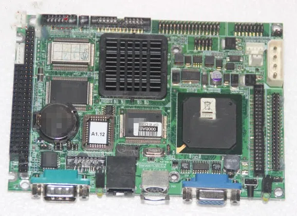 PCM-5825-Rev-A2-PCM-5825F-Ipc-embedded-motherboard.jpg