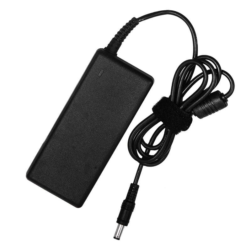 New Power Adapter Charger 19V 3.42A 5.5*2.5mm ForASUS R33030 N17908 V85 ...